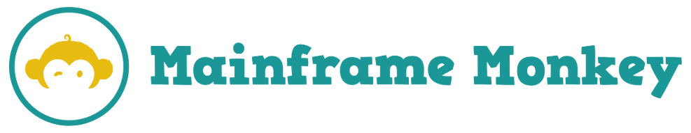 Login | Mainframe Monkey